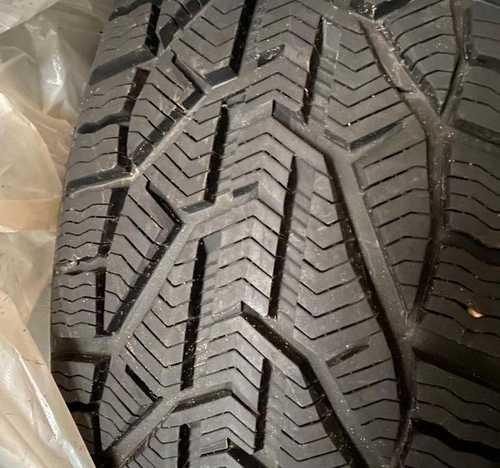 Tigar SUV Winter 235/60 R18 107H