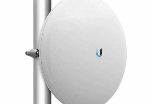 Радиомост Ubiquiti NanoBeam 5ac-Gen2