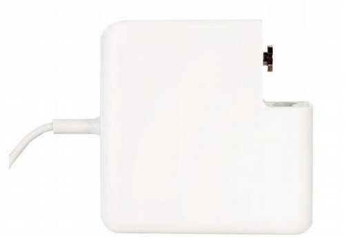 Блок питания для Apple MacBook Pro Retina A1425 A1