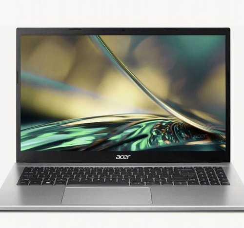 Acer Aspire 3 a315 59-39S9