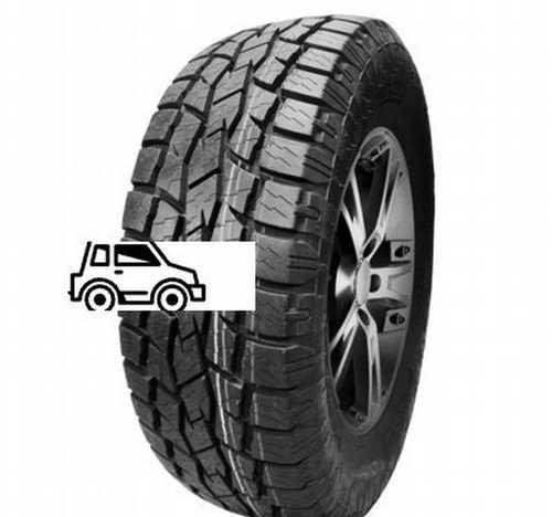 Hifly Vigorous AT606 265/60 R18 110T