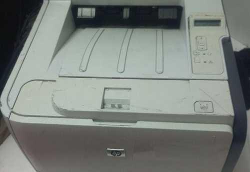 Принтер hp p2055, hp p4014