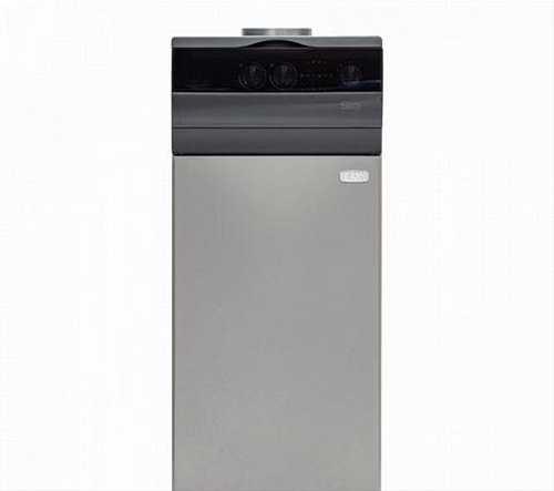 Газовый котел Baxi slim 1.400 iN