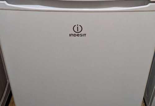 Холодильник Indesit tt 85