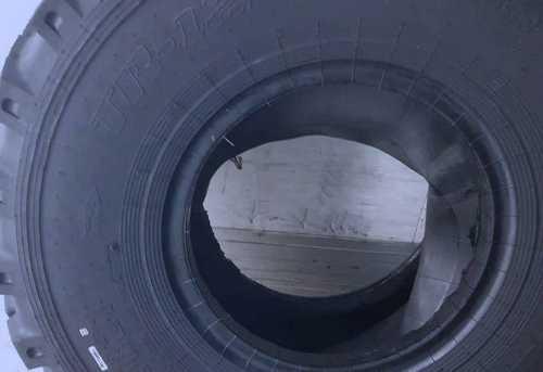 Nortec Tr 1260 425/85r21 14pr