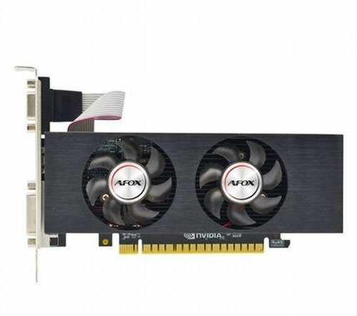 AFox (AF750-2048D5L4-V2) GeForce GTX 750 2GB Low P