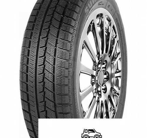 Sunfull SF988 245/55 R19 103H