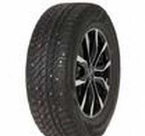 Viatti Bosco Nordico V-523 225/60 R17 T