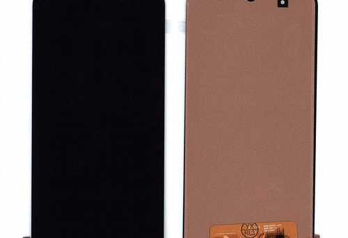 Дисплей для Samsung Galaxy A70 SM-A705F в сборе с