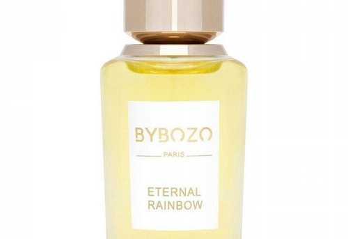 ByBozo eternal rainbow оригинал/распив