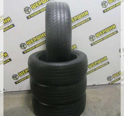 Sailun Atrezzo Elite 215/55 R17 94V