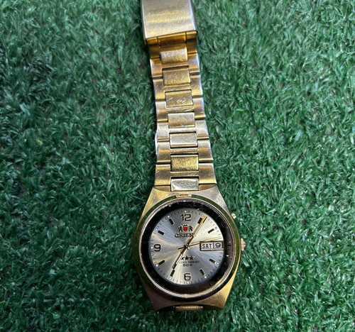 Orient em6h a1