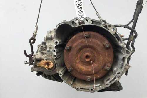 АКПП Toyota Corona T210 1996-2003