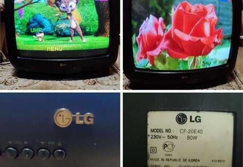 LG 51см,JVC 54см,Витязь 38см,пульт к тв Toshiba