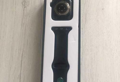 Smart watch m26 plus