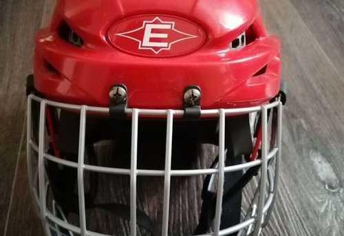 Шлем хоккейный Easton S7