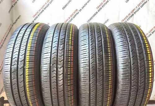 Nexen i.Q Series 1 195/55 R15 85H