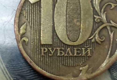 Монеты