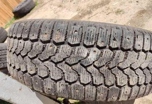 Rotalla Ice-Plus SR1 15.5/65 R19