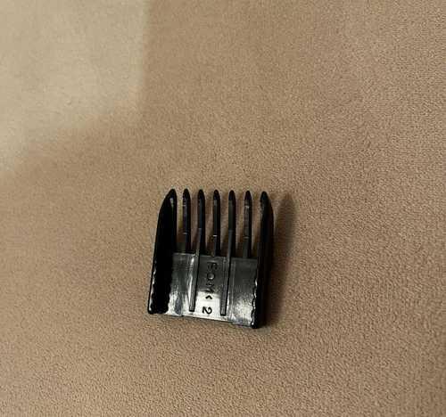 Насадка для триммера Moser 1400 Mini 1411-0050