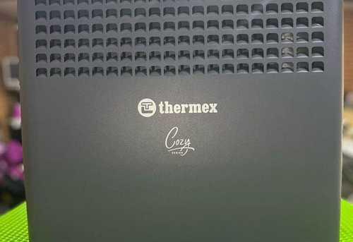 Электрический конвектор thermex cozy 1