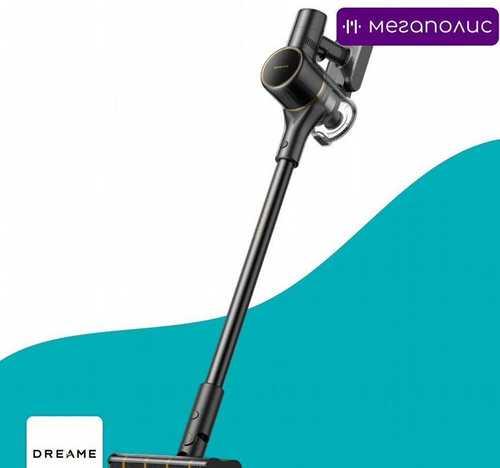 Dreame R10S Pro (Русская версия)