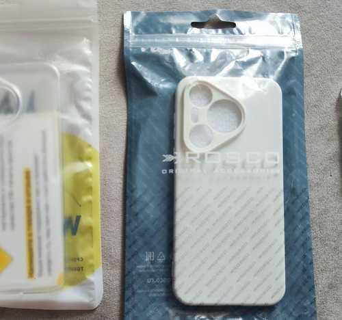Чехол на Huawei pura 70