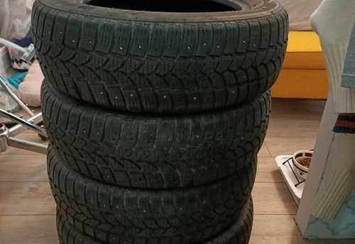 Tigar Winter 185/65 R15 88