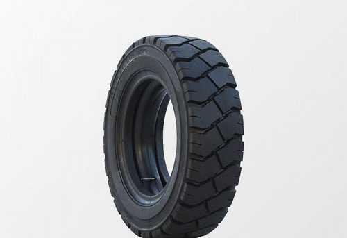 Автошина 315/80R22,5 boto BT712 20PR 156/150К, шт