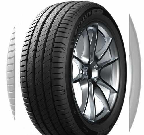 Michelin Primacy 4 235/60 R17