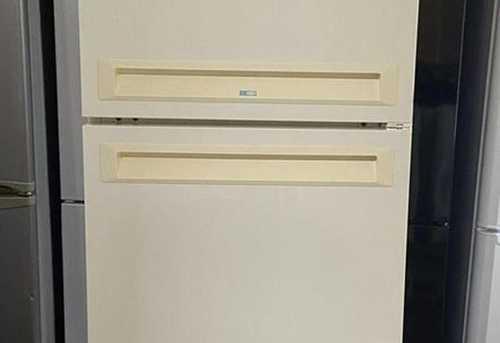 Холодильник Stinol бу