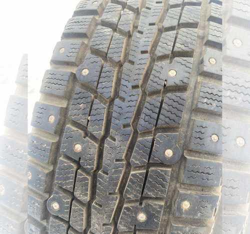 Dunlop SP Winter Ice 01 195/65 R15 95T