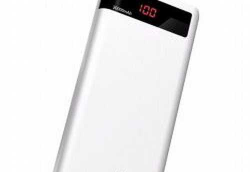 Внешний аккумулятор Power Bank Romoss 20000 Mah