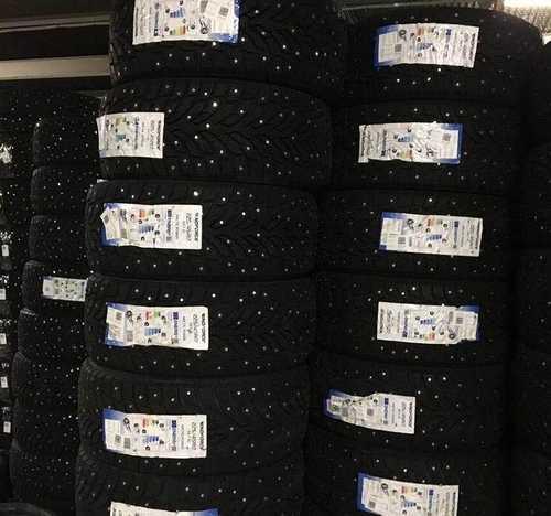 Windforce Arctic Power 225/45 R17 94T