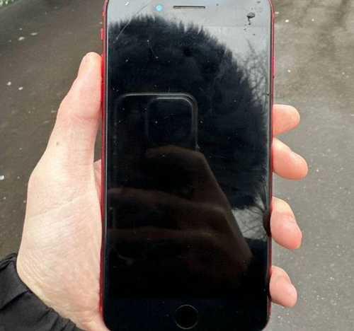 iPhone 8 Plus, 64 ГБ