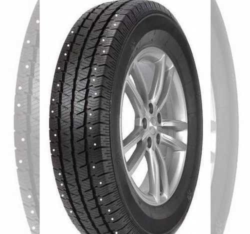 Mirage MR-W600 215/65 R16 107T