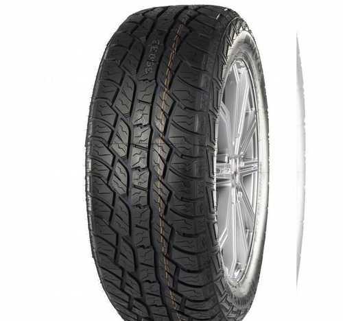 Arivo Terramax ARV Pro A/T 215/80 R15 112S