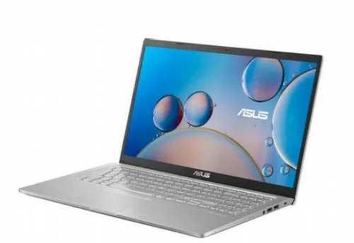 Ноутбук asus A516JP-EJ463, 15.6" серебристый новый