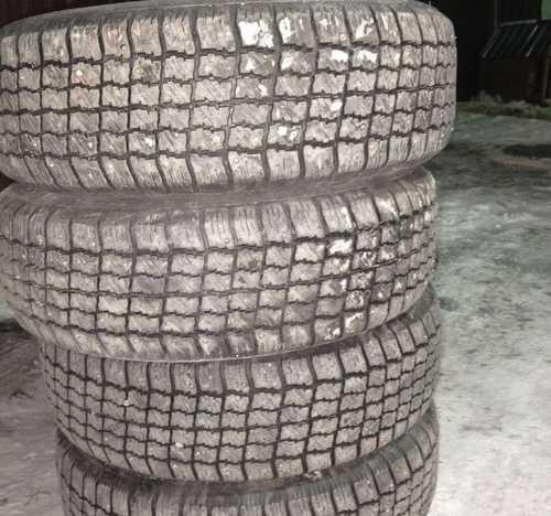 Vitora Sportlife 205/70 R14 53VR