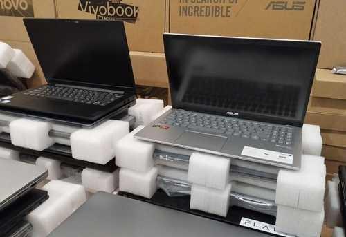 Ноутбуки с 8 гб оперативной памяти Hp, Более 150 м