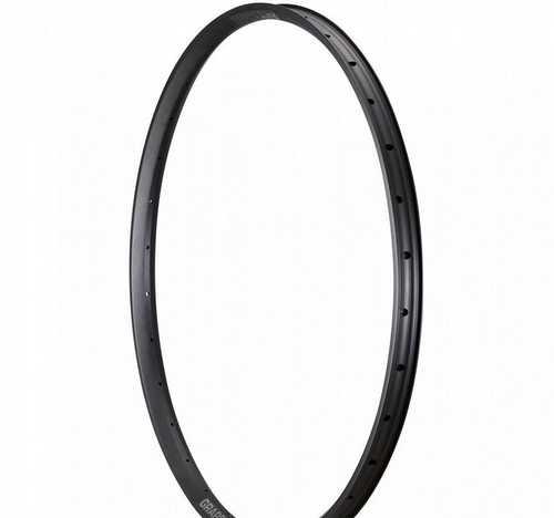 Обод E Thirteen Grappler Race Alloy Downhill 30mm
