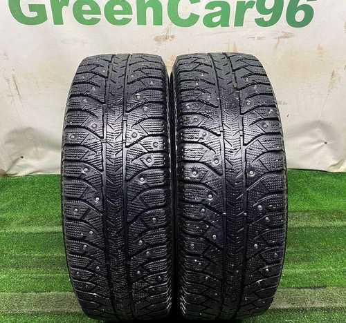 Bridgestone Ice Cruiser 7000S 185/65 R15