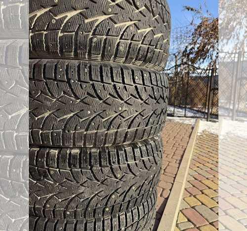 Toyo Observe G3-Ice 285/60 R18