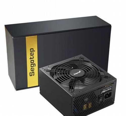 Блок питания Segotep GP1800G 1700W