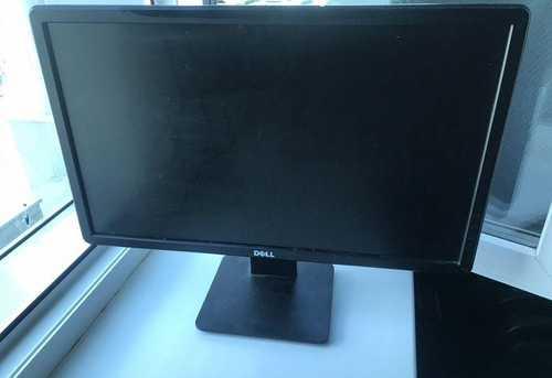 21.5" Монитор Dell E2214H