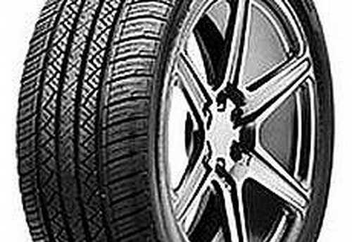 Antares Comfort A5 265/65 R17 112S