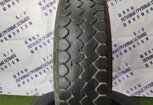 Шины 7.50 R16 Continental