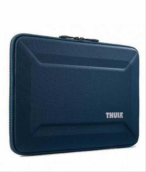 Сумка для MacBook Thule Gauntlet tgse2352 14" Blue