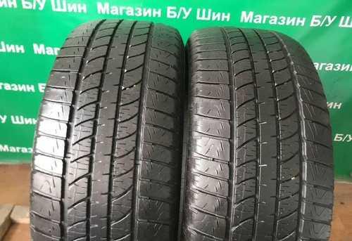 Fulda 4X4 Road 285/60 R18