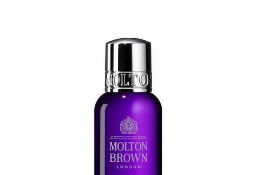 Molton Brown Ylang Ylang гель для душа 30 мл